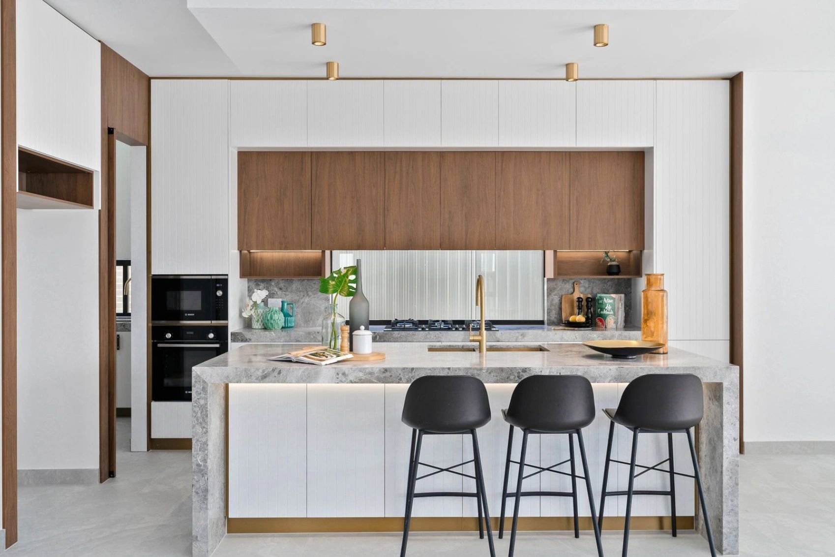 Gallery | Alpha Joinery Sydney